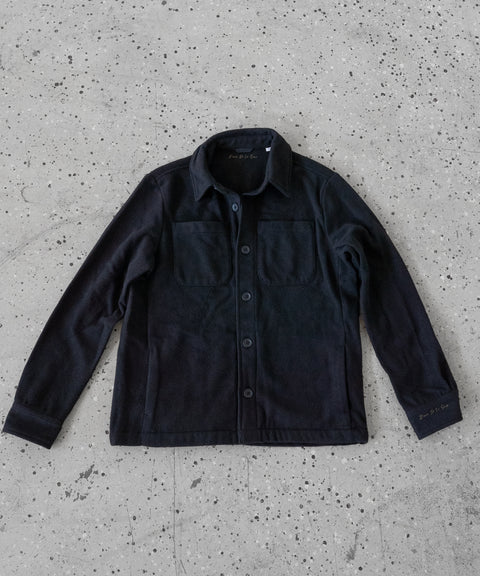 D'once De La Sense – Donce de la sense