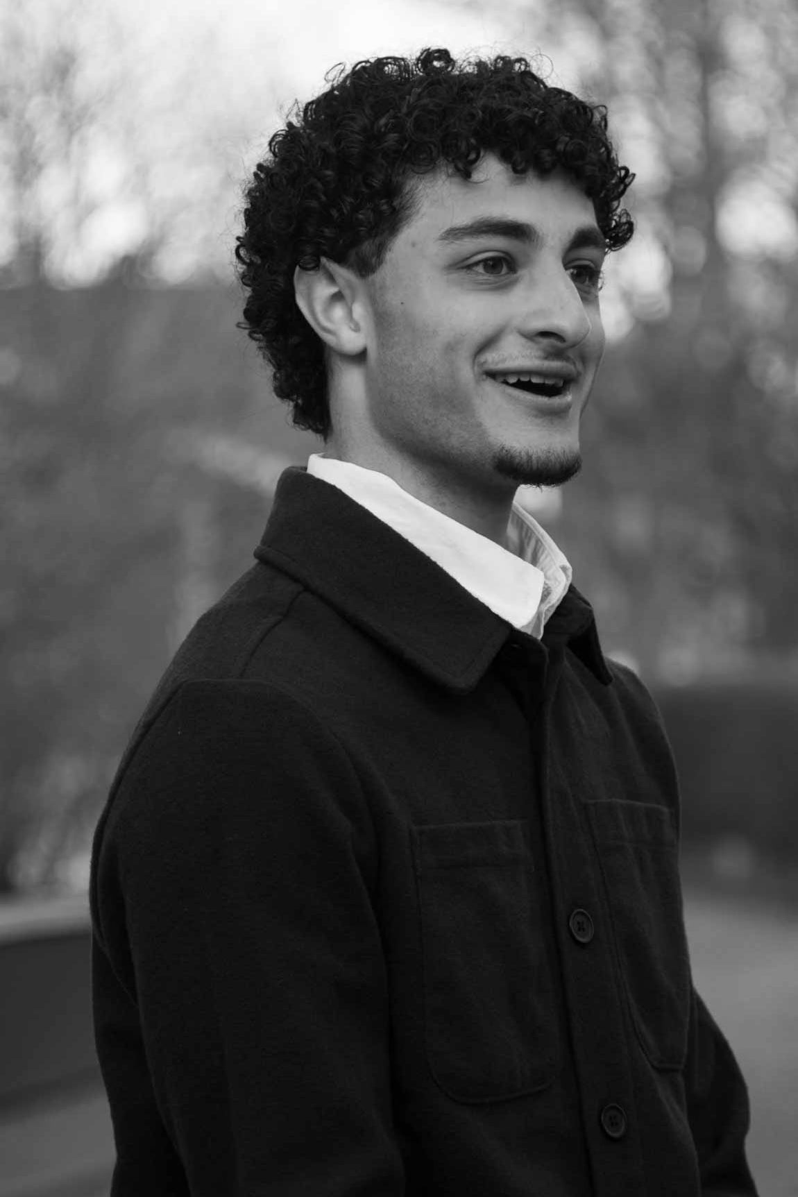 D'once De La Sense – Donce de la sense